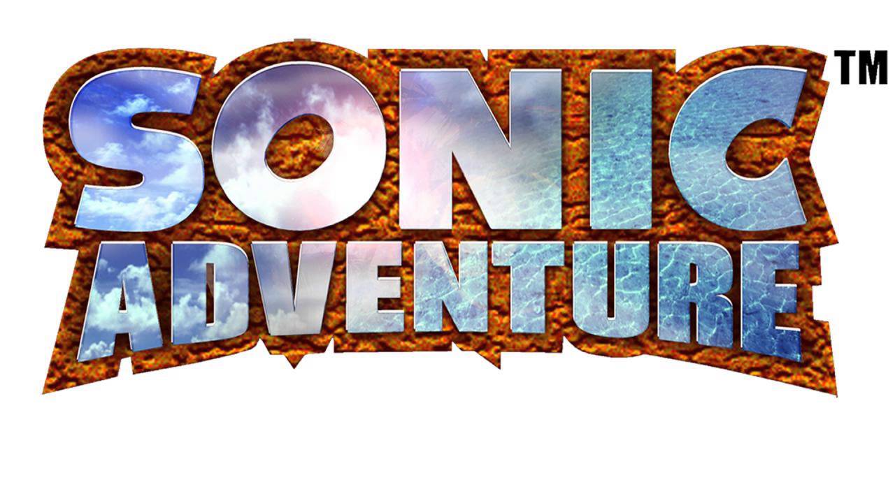 Juega Sonic Adventure en Xbox One - FRIKIGAMERS