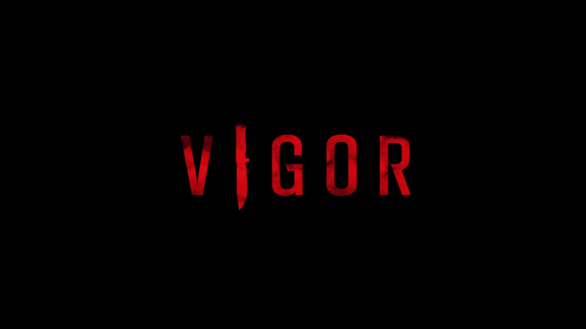 Los creadores de ArmA presentan su nuevo exclusivo para Xbox One, Vigor ...