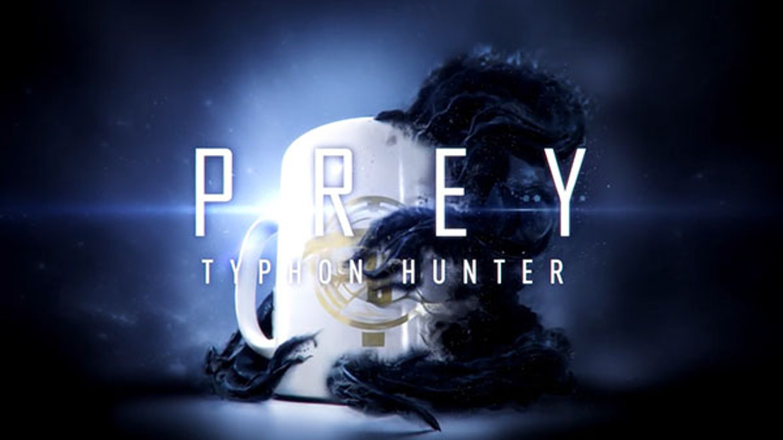Conoce la fecha de lanzamiento de Prey: Typhon Hunter - FRIKIGAMERS