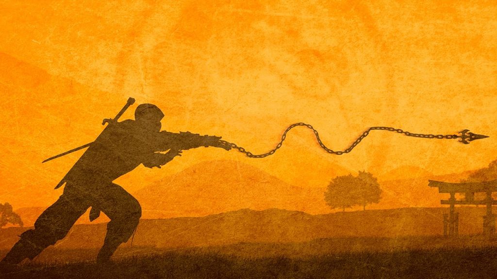 Conoce el origen del 'Get over here' de Scorpion en Mortal Kombat ...