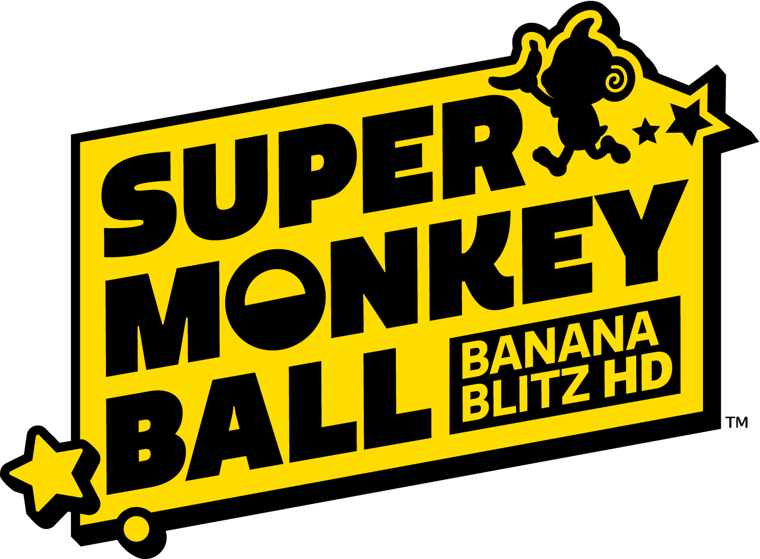 ¡Super Monkey Ball: Banana Blitz HD ya está disponible en Steam ...