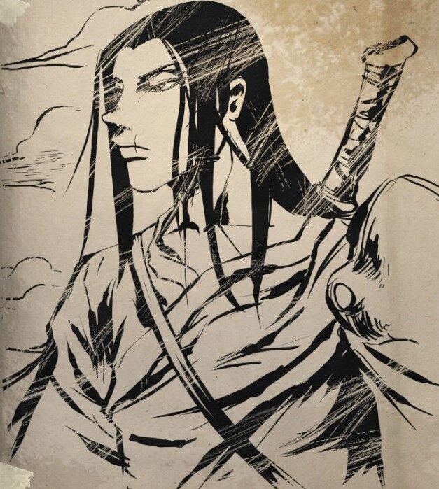 ¿Quien es Mei-Yin? La Historia de Ark: Survival Evolved - FRIKIGAMERS