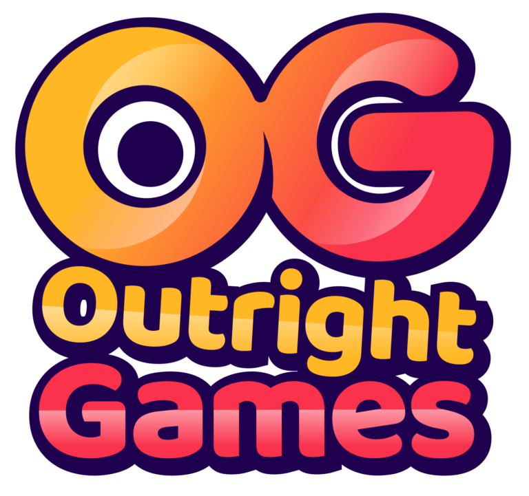 OUTRIGHT GAMES, EL EDITOR LÍDER DEL MERCADO DE VIDEOJUEGOS INFANTILES Y ...