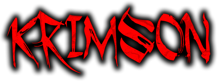 PM Studios anuncia Krimson , un desafiante juego de plataformas rítmico ...