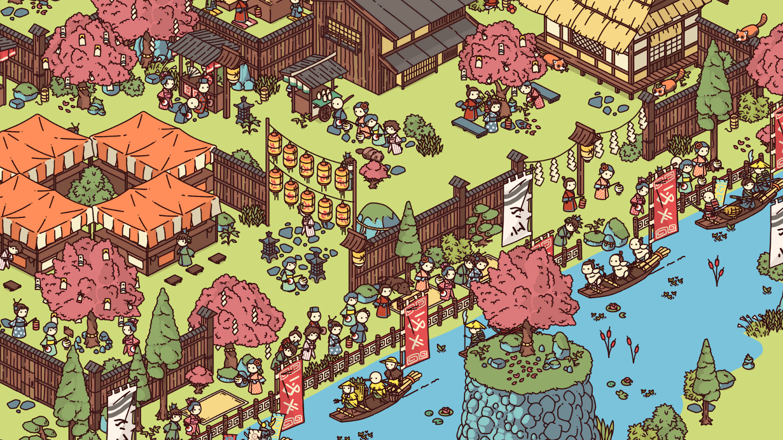 Hidden Through Time: Definite Edition disponible el 11 de noviembre en ...