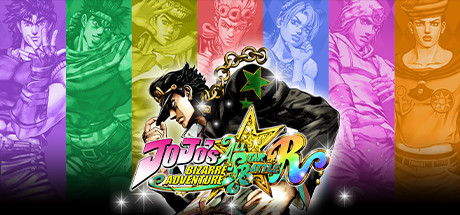 El primer luchador DLC de JOJO'S BIZARRE ADVENTURE: ALL-STAR BATTLE R ...